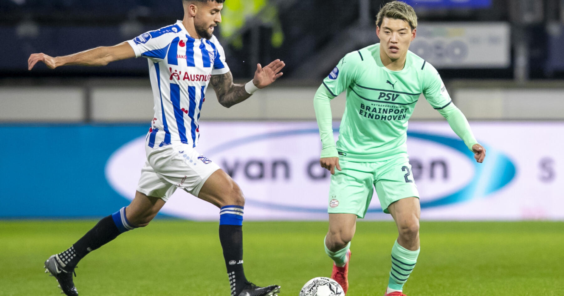 Kaib over overleden beste vriend: "Ik weet dat ik hem… | FeanOnline