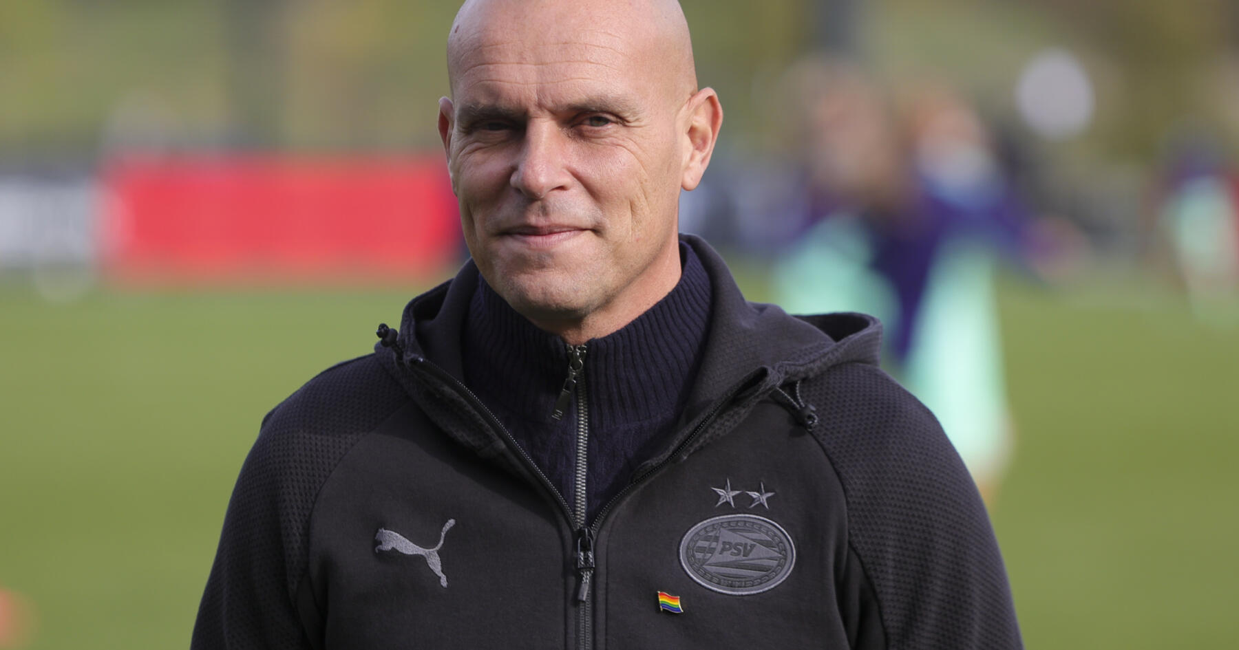 De Rooij: "Wedstrijd met spanning en strijd,… | Vrouwenvoetbalnieuws