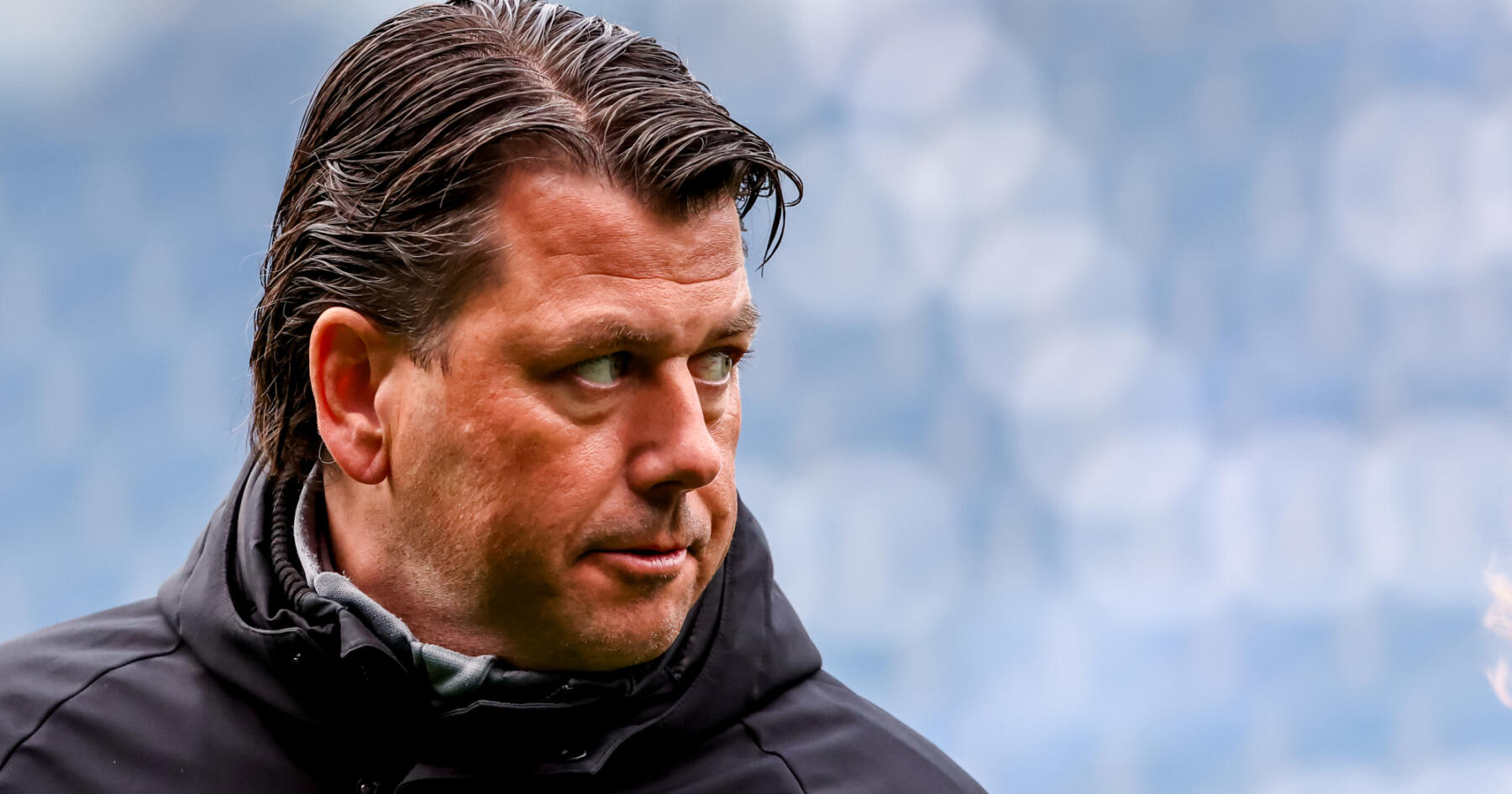 Ten Berge gaat na vertrek bij PEC aan de slag… | Vrouwenvoetbalnieuws