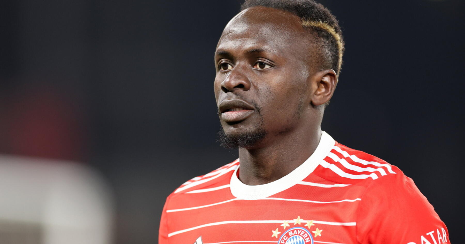 Bayern München bestraft Mané na klap in gezicht van… | Voetbalnieuws