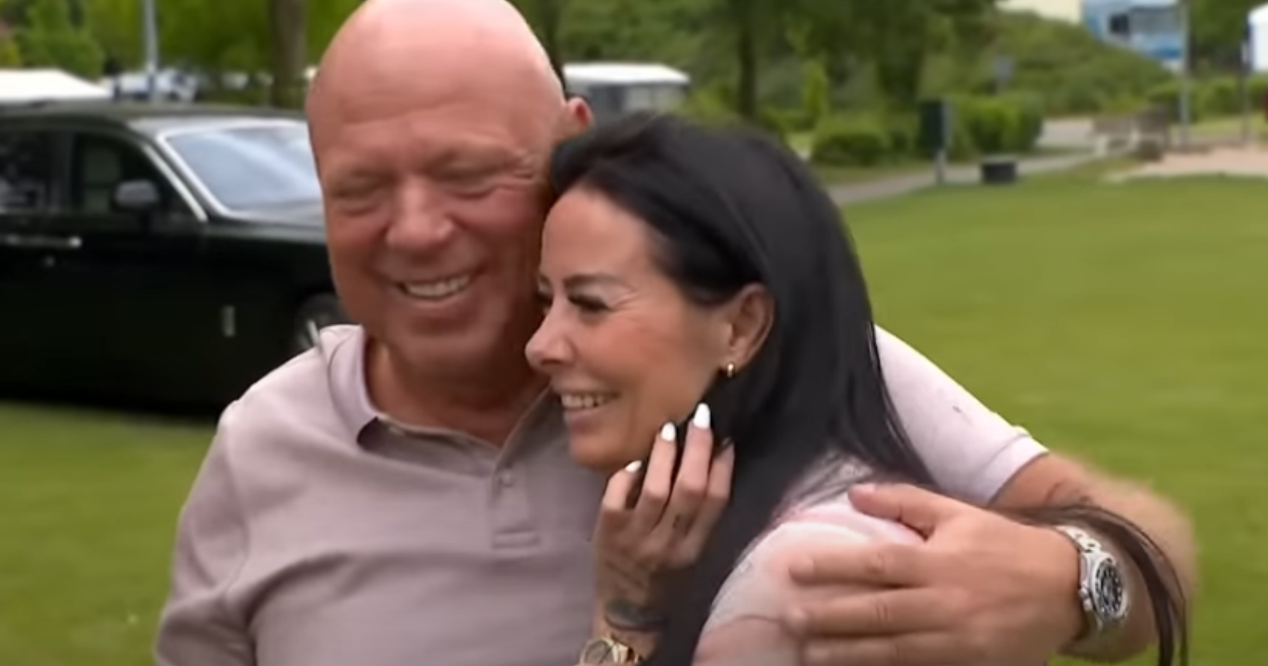 "Iedereen heeft een godsgruwelijke hekel aan Wendy van… | KantinePraat