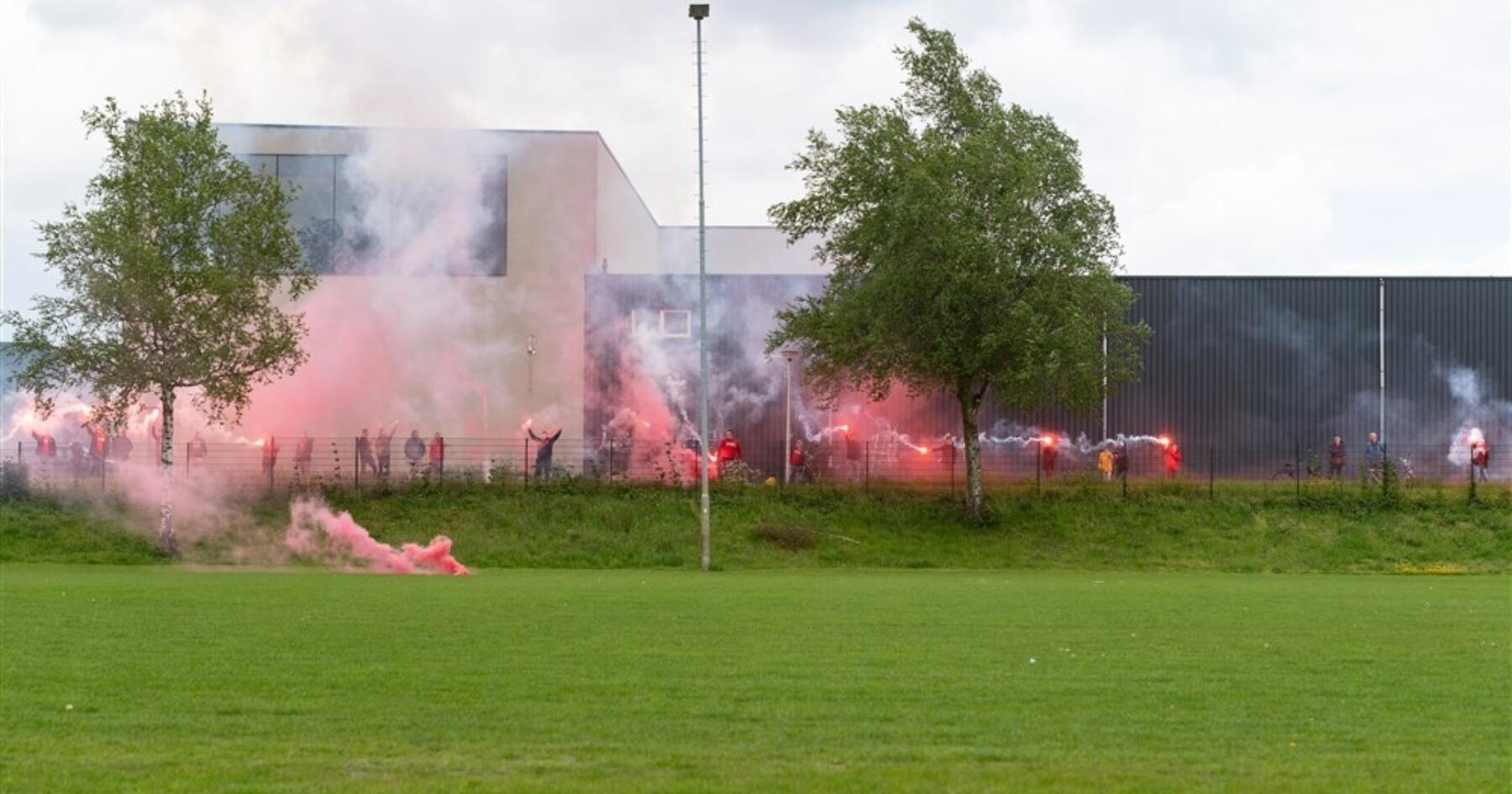 Azerion volgt Pure Energie op: "Willen investeren in… | Twentefans.nl