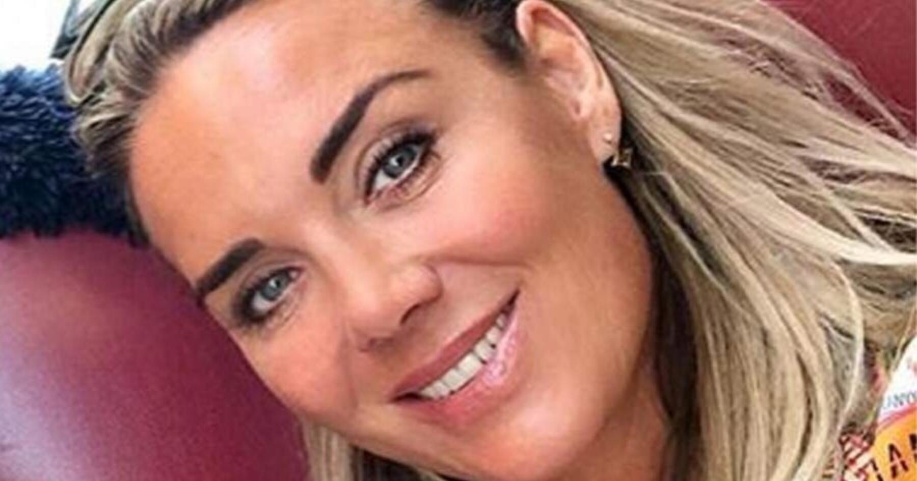 Fijne bami! Dit is het bloedmooie “nichtje” van… | KantinePraat