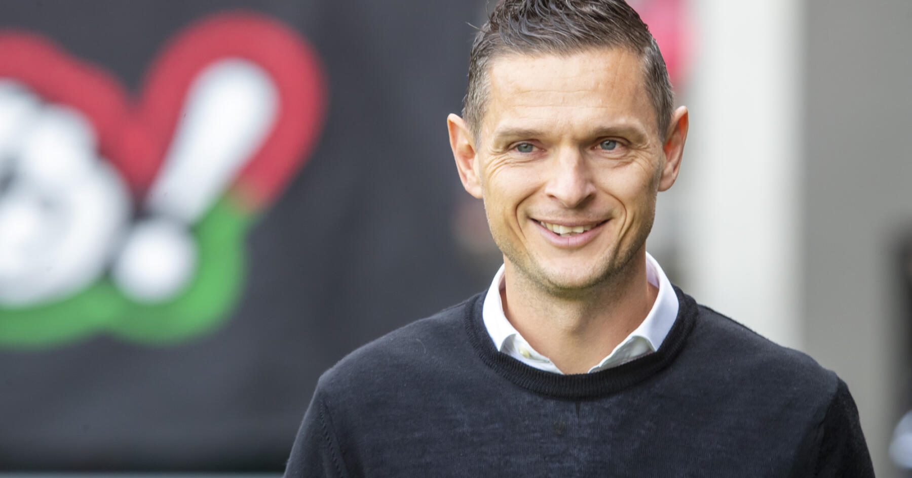 Meijer denkt al aan SC Heerenveen: ''Moeten we er weer… | FeanOnline