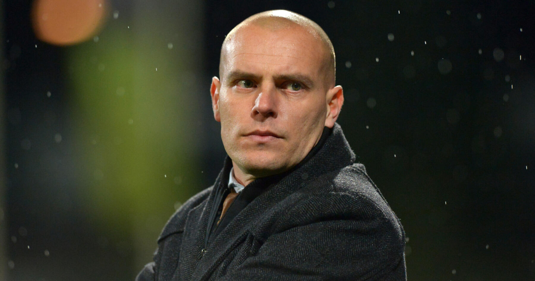 De Rooij interim-trainer PSV: ''Wil de vrouwen… | Vrouwenvoetbalnieuws