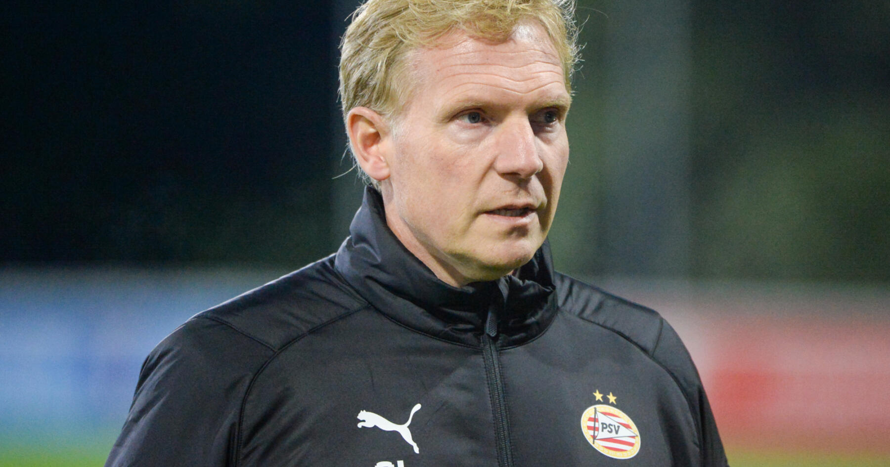 Luiten maakt overstap naar Ajax: "Blij met… | Vrouwenvoetbalnieuws