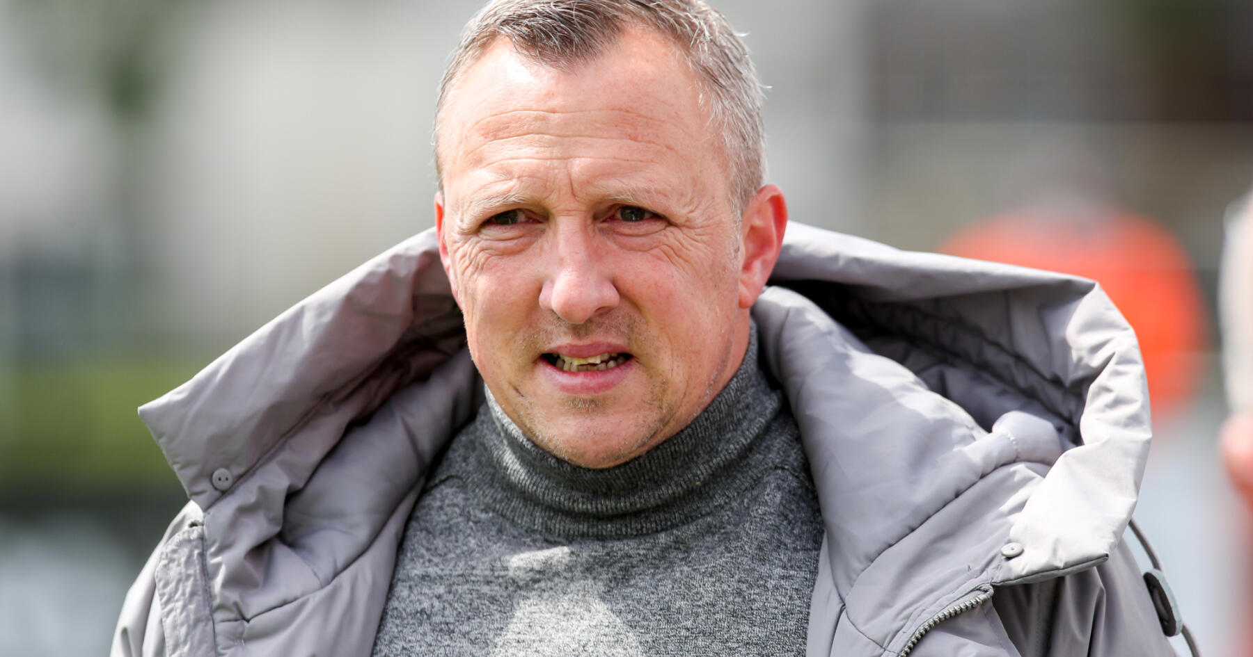 Polak loopt leeg: "Ik word daar echt schijt-… | Vrouwenvoetbalnieuws