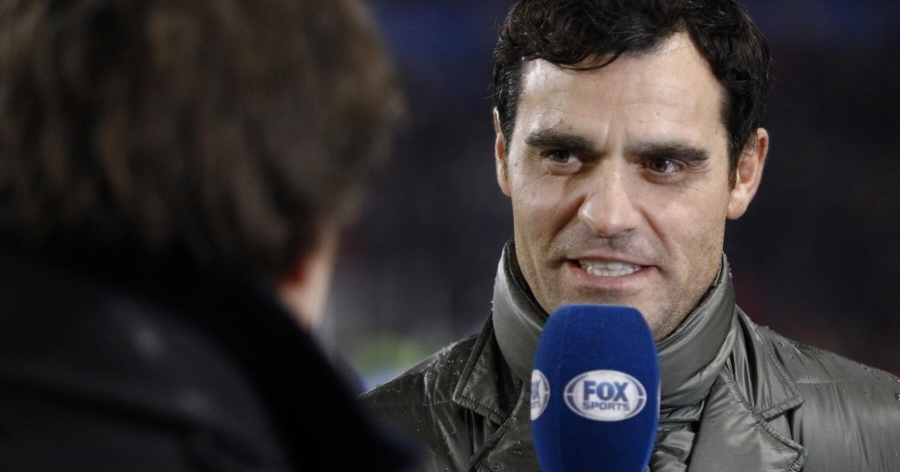 Perez uit kritiek op VAR: ''Dat haalt de ziel uit het… | Voetbalnieuws