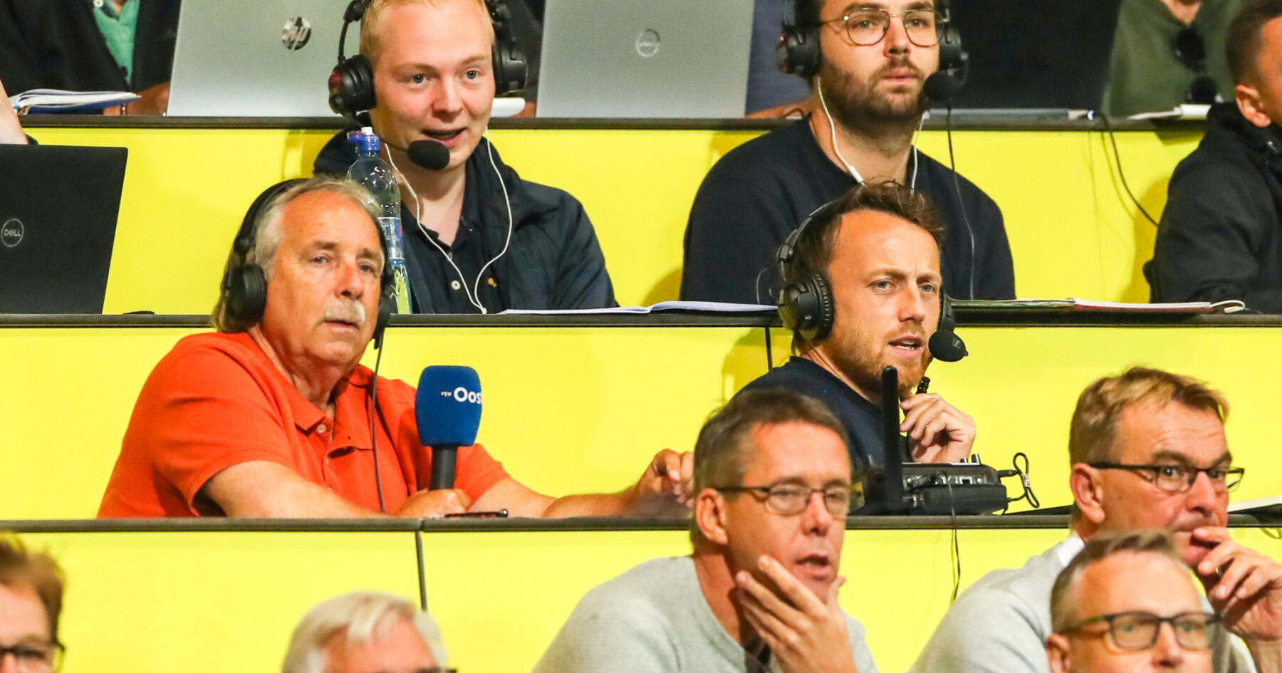 Van Staa voorspelt: "Dan praat je over meer dan 10… | Twentefans.nl