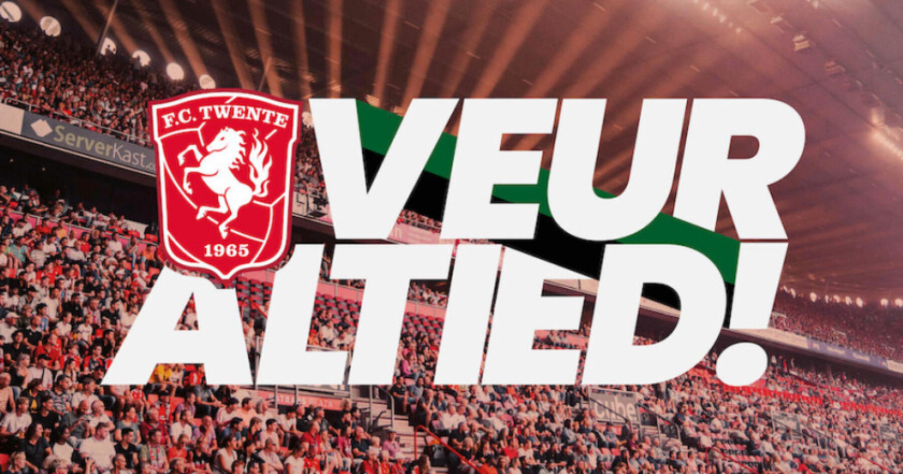 De Graafschap over actie FC Twente: "Wij gebruiken… | Twentefans.nl