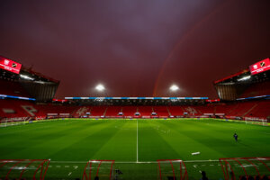 Samenvatting: FC Twente wint in Grolsch Veste van… | Twentefans.nl