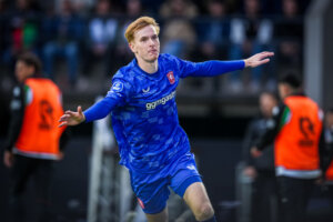 FC Twente transfers & geruchten: Laatste updates en… | Twentefans.nl