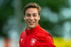 Competities | Twentefans.nl